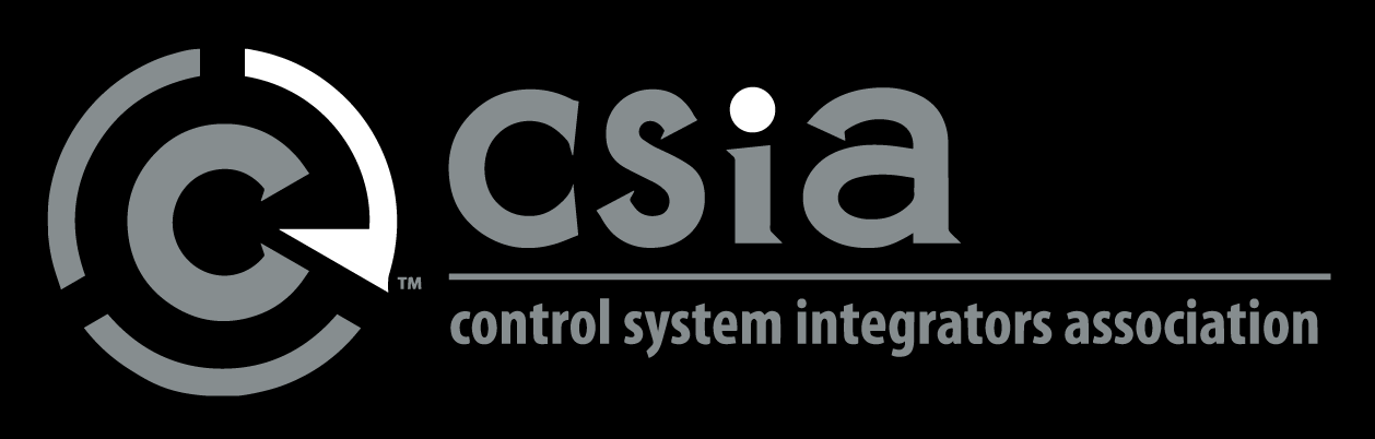 Líder Control y Automatización | Integradores de Sistemas